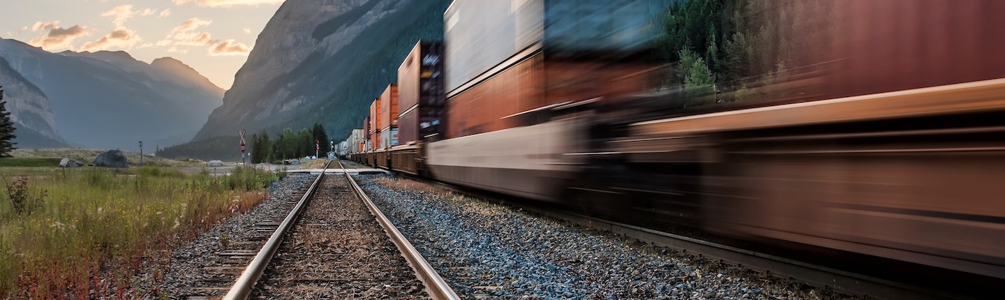 Main Home - My Shipping Advisor